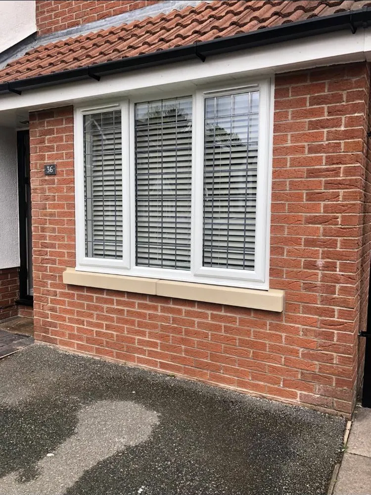 Garage Conversions in Runcorn, Garage Conversions in Warrington