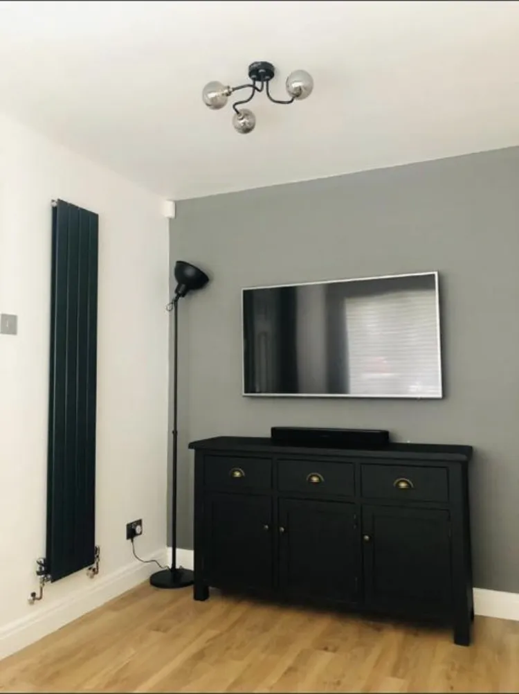 Garage Conversions in Runcorn, Garage Conversions in Warrington